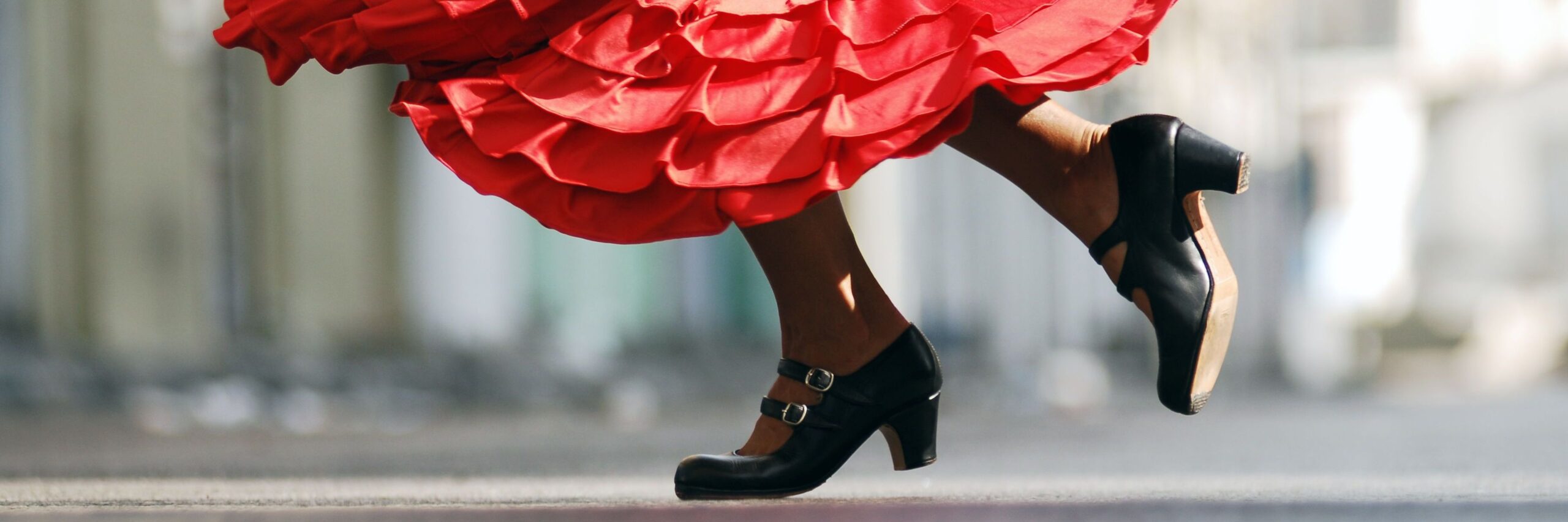 Celebre la feria de Torrox 2025 - Blog